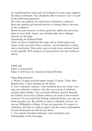 Activity Reverse Outline (GRADED)NOTE This activity will be gr.docx