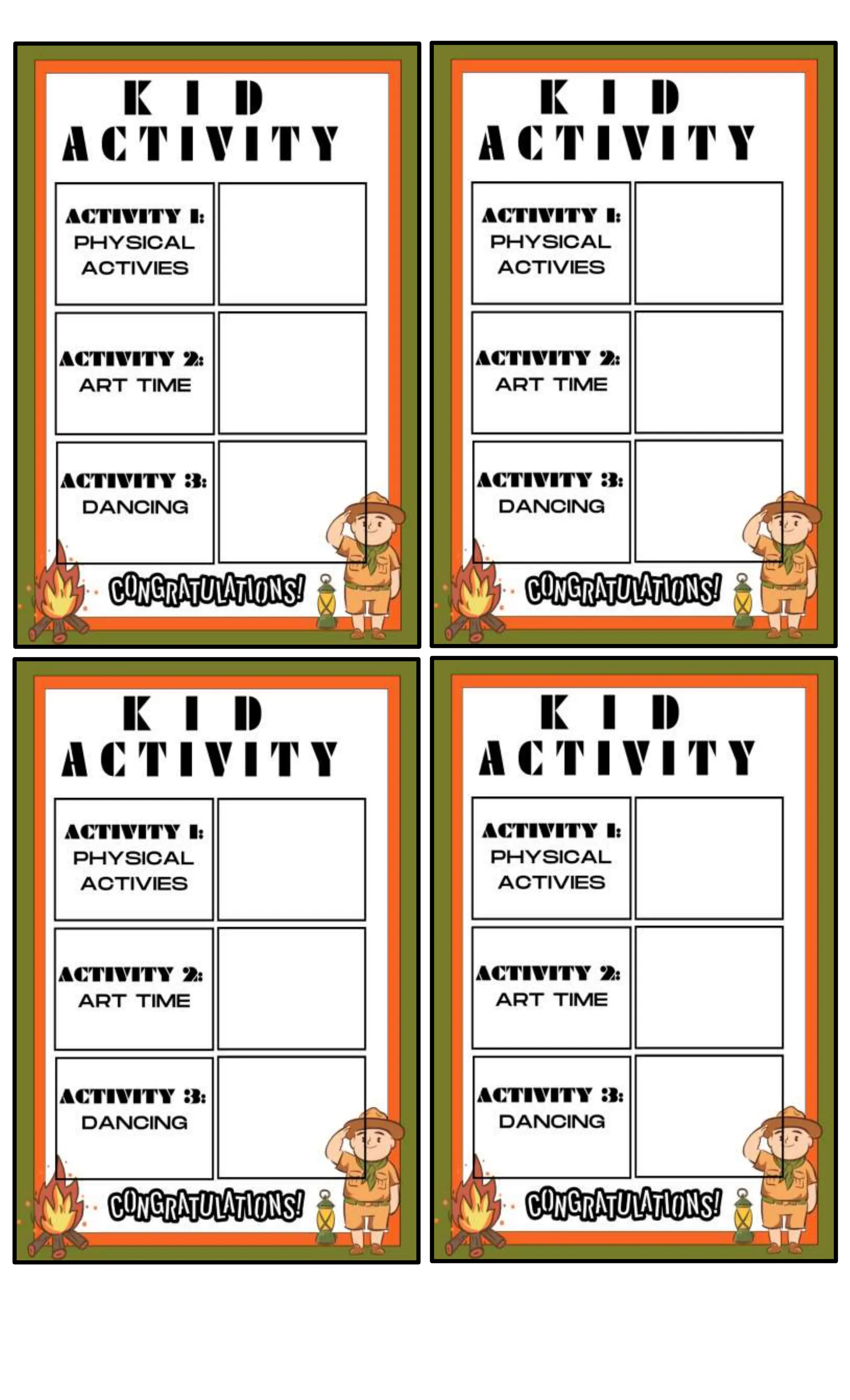 ACTIVITY SHEET.docx