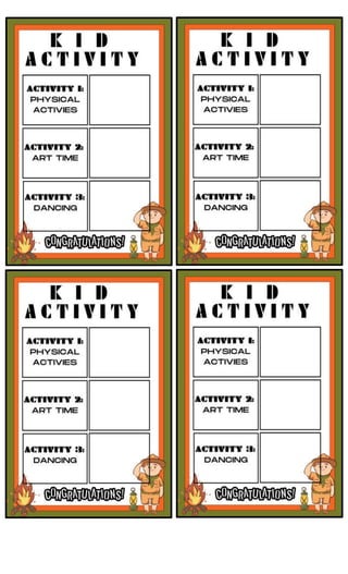 ACTIVITY SHEET.docx