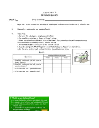 Activity Sheet-Science 6 Q3 Wk 1.docx
