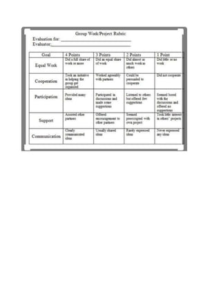 Activity Sheet-Science 6 Q3 Wk 1.docx