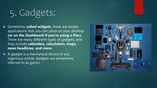 TLE-ICT COMPUTER SYSTEMS SERVICING DIAGNOSING COMPUTER SYSTEM | PPTX