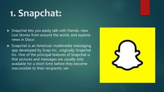 TLE-ICT COMPUTER SYSTEMS SERVICING DIAGNOSING COMPUTER SYSTEM | PPT