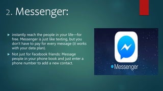 TLE-ICT COMPUTER SYSTEMS SERVICING DIAGNOSING COMPUTER SYSTEM | PPT