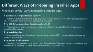 TLE-ICT COMPUTER SYSTEMS SERVICING DIAGNOSING COMPUTER SYSTEM | PPT