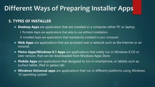TLE-ICT COMPUTER SYSTEMS SERVICING DIAGNOSING COMPUTER SYSTEM | PPT