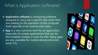 TLE-ICT COMPUTER SYSTEMS SERVICING DIAGNOSING COMPUTER SYSTEM | PPT