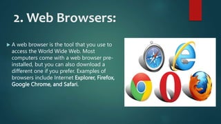TLE-ICT COMPUTER SYSTEMS SERVICING DIAGNOSING COMPUTER SYSTEM | PPT