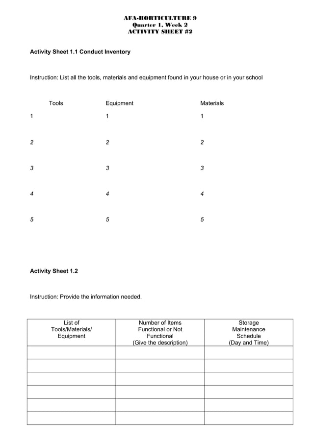 activity sheet afa-AGRI CRTOP_grade9.docx