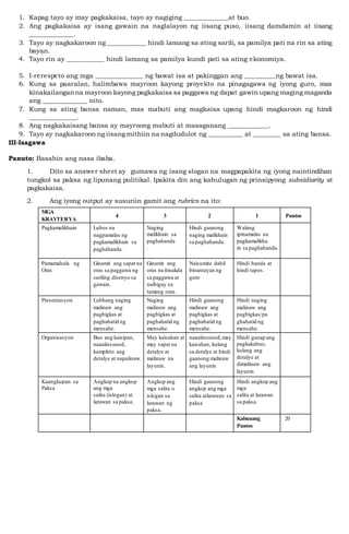 Activity sheets- week 5.docx