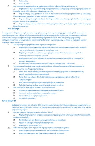 Activity sheets- week 5.docx