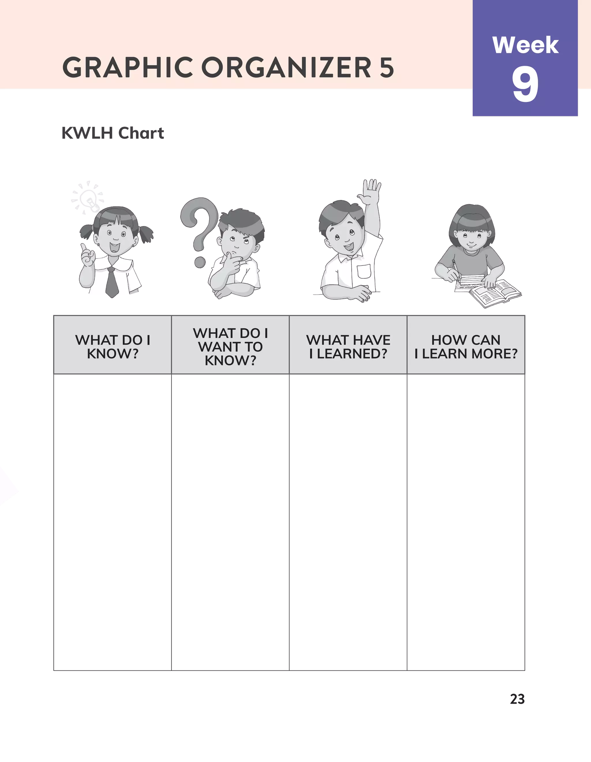Activity sheets intermediate_tabbed | PDF