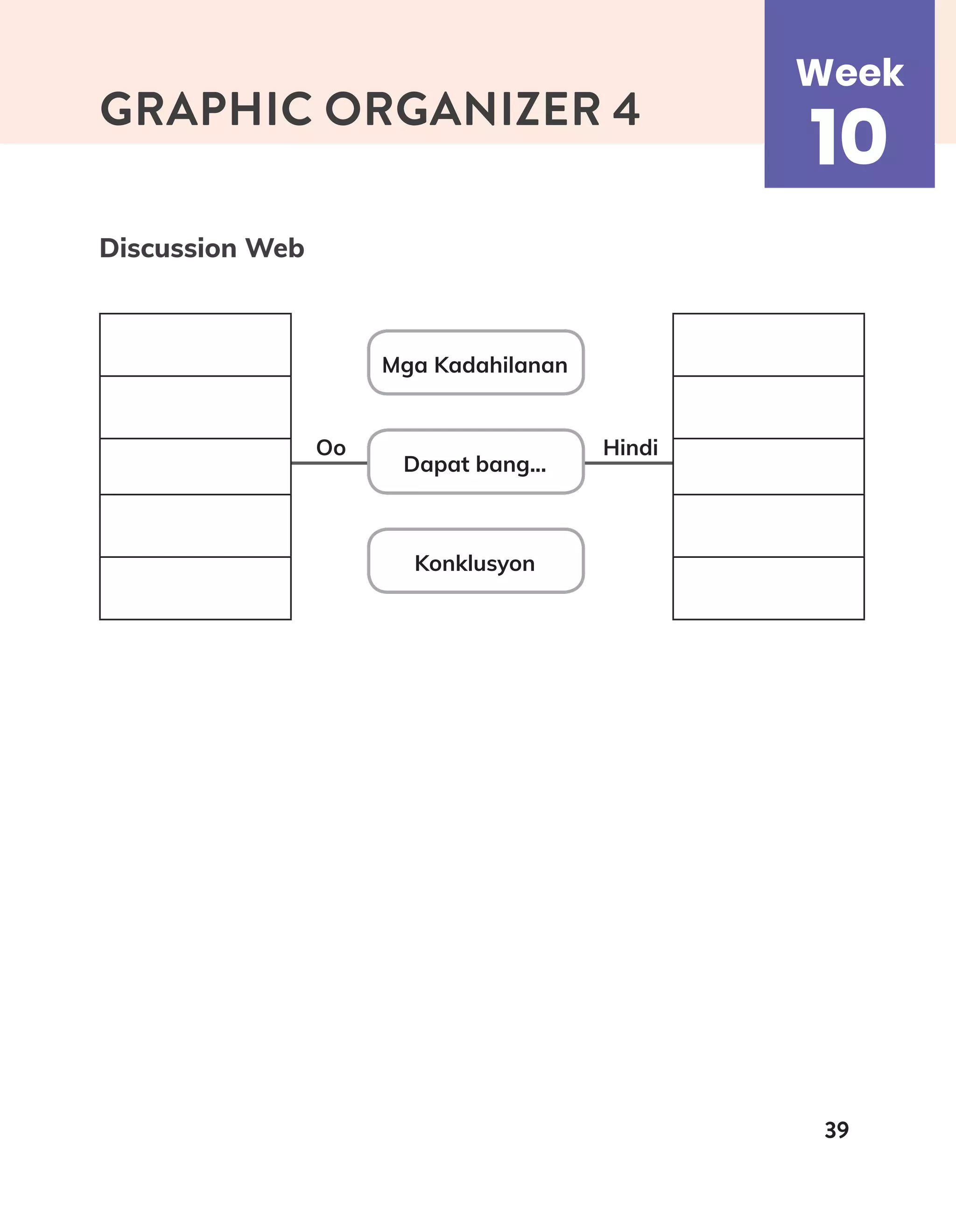 Activity sheets intermediate_tabbed | PDF