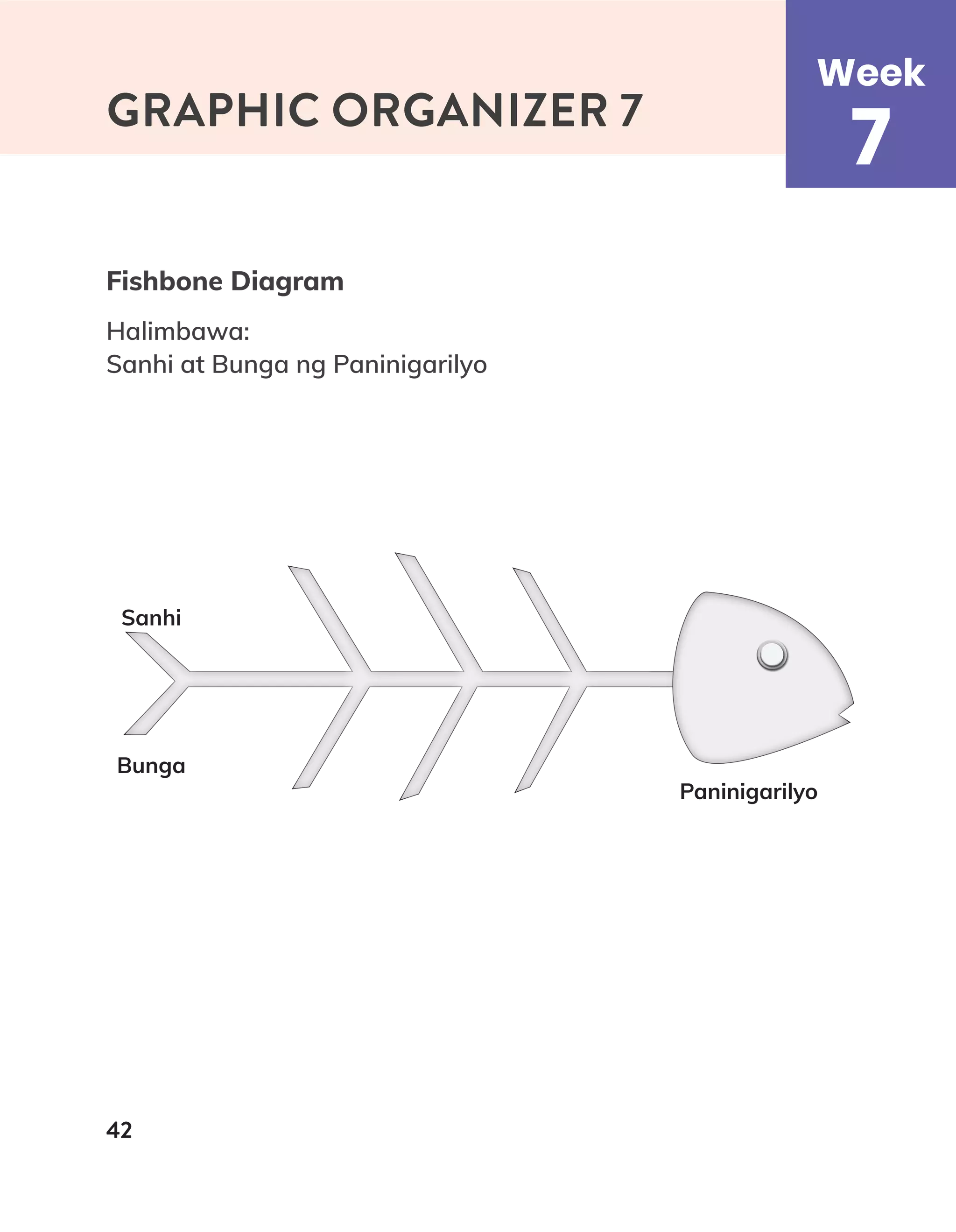 Activity sheets intermediate_tabbed | PDF