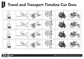 Activity Sheet Travel and Transport Timeline.pdf