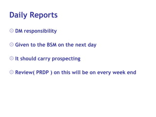 Activity + skill | PPT