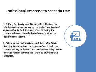 activity teacher student relationship.pptx