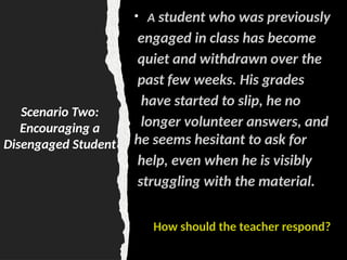 activity teacher student relationship.pptx