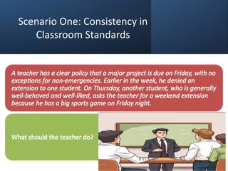 activity teacher student relationship.pptx