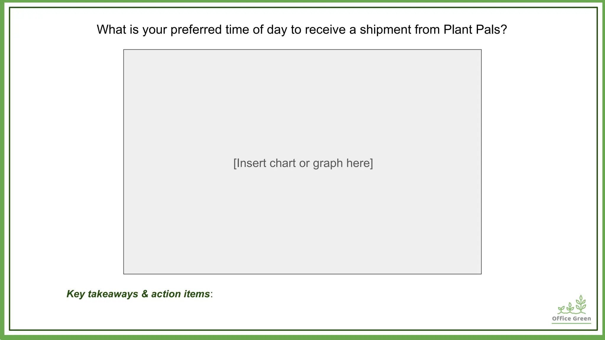 Activity Template_ Presentation_project_management.pptx