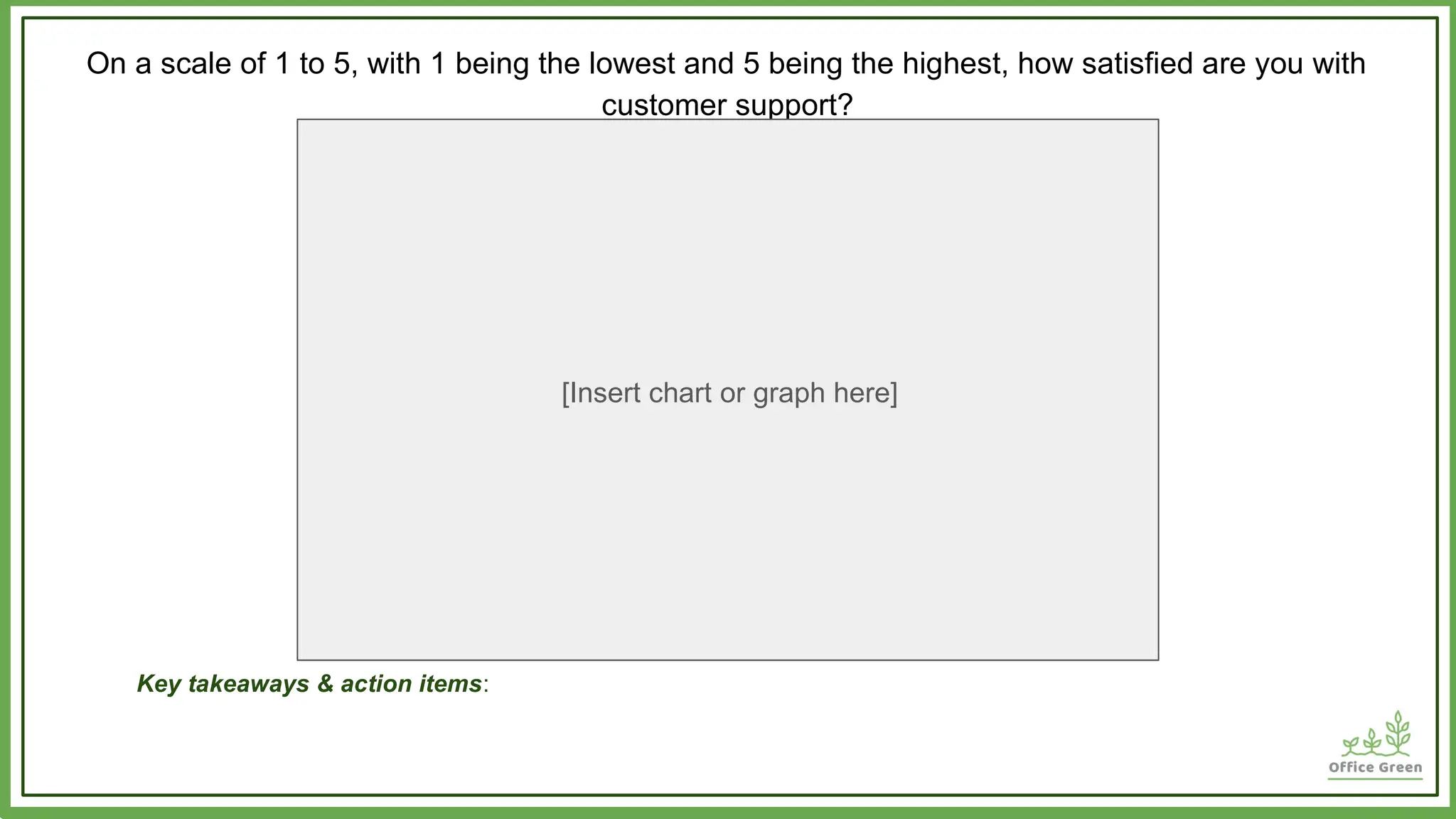 Activity Template_ Presentation_project_management.pptx