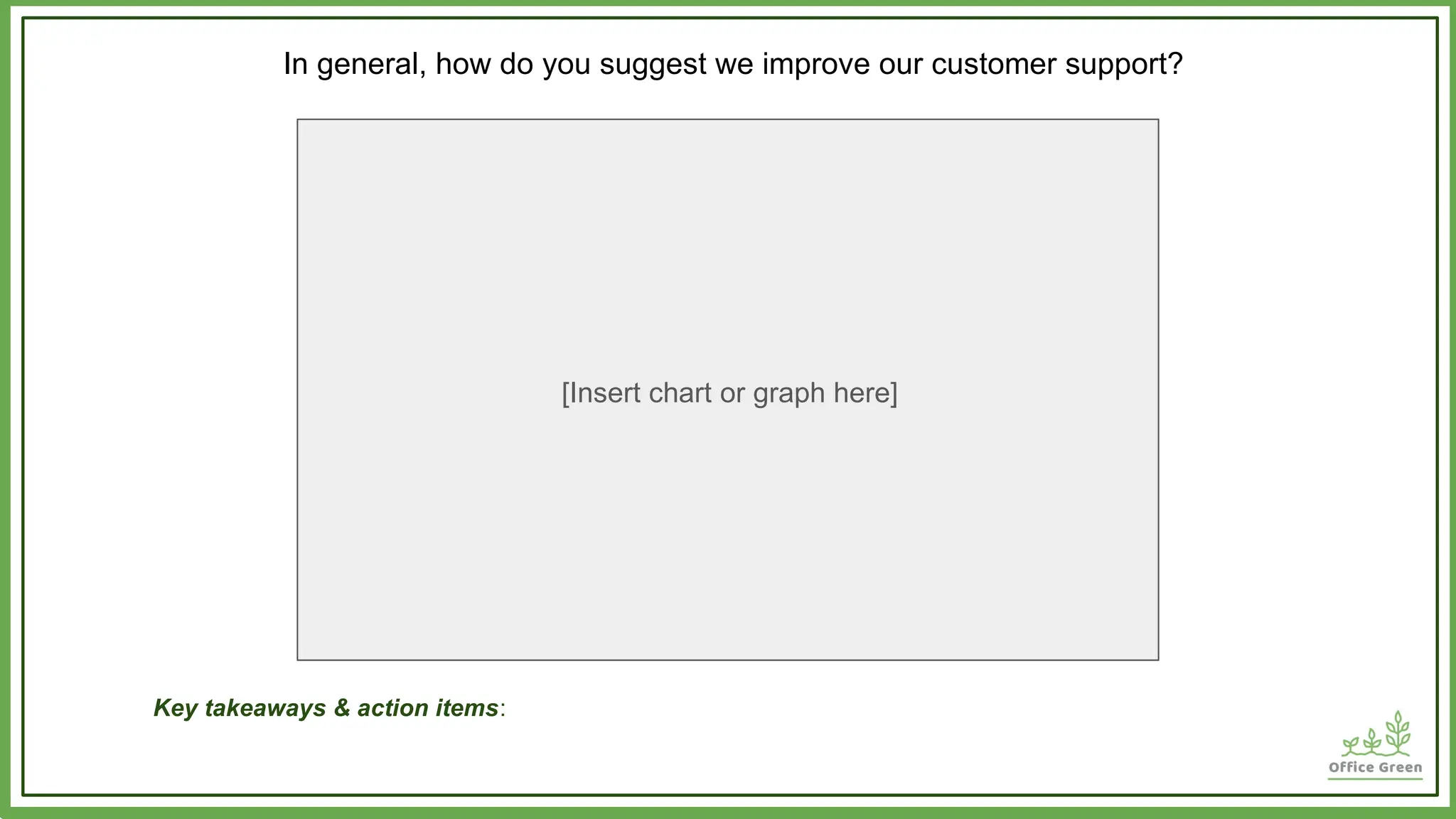 Activity Template_ Presentation_project_management.pptx