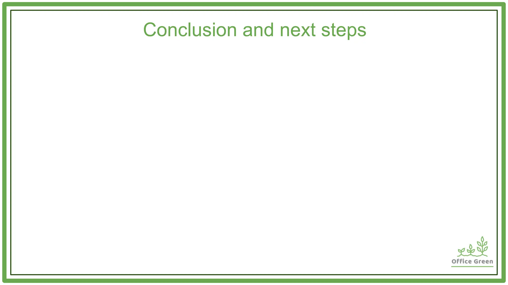 Activity Template_ Presentation_project_management.pptx