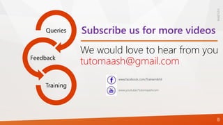 Activity Types and Relationships in Primavera p6 | PPTX