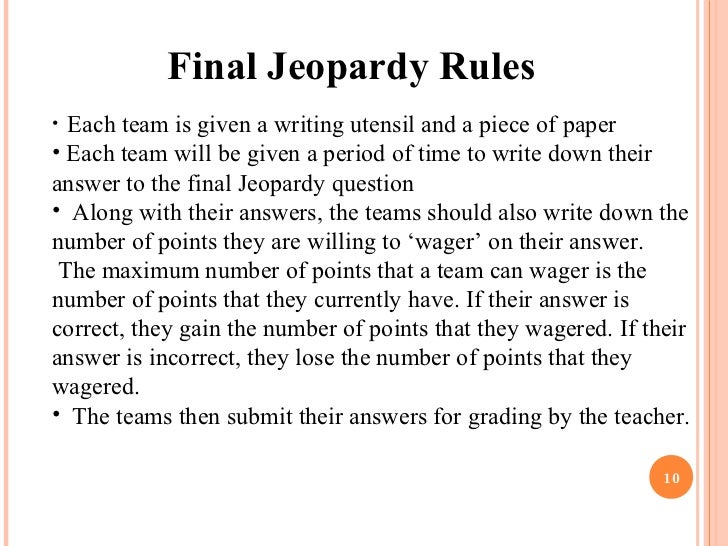 Activity understanding how we use sensors