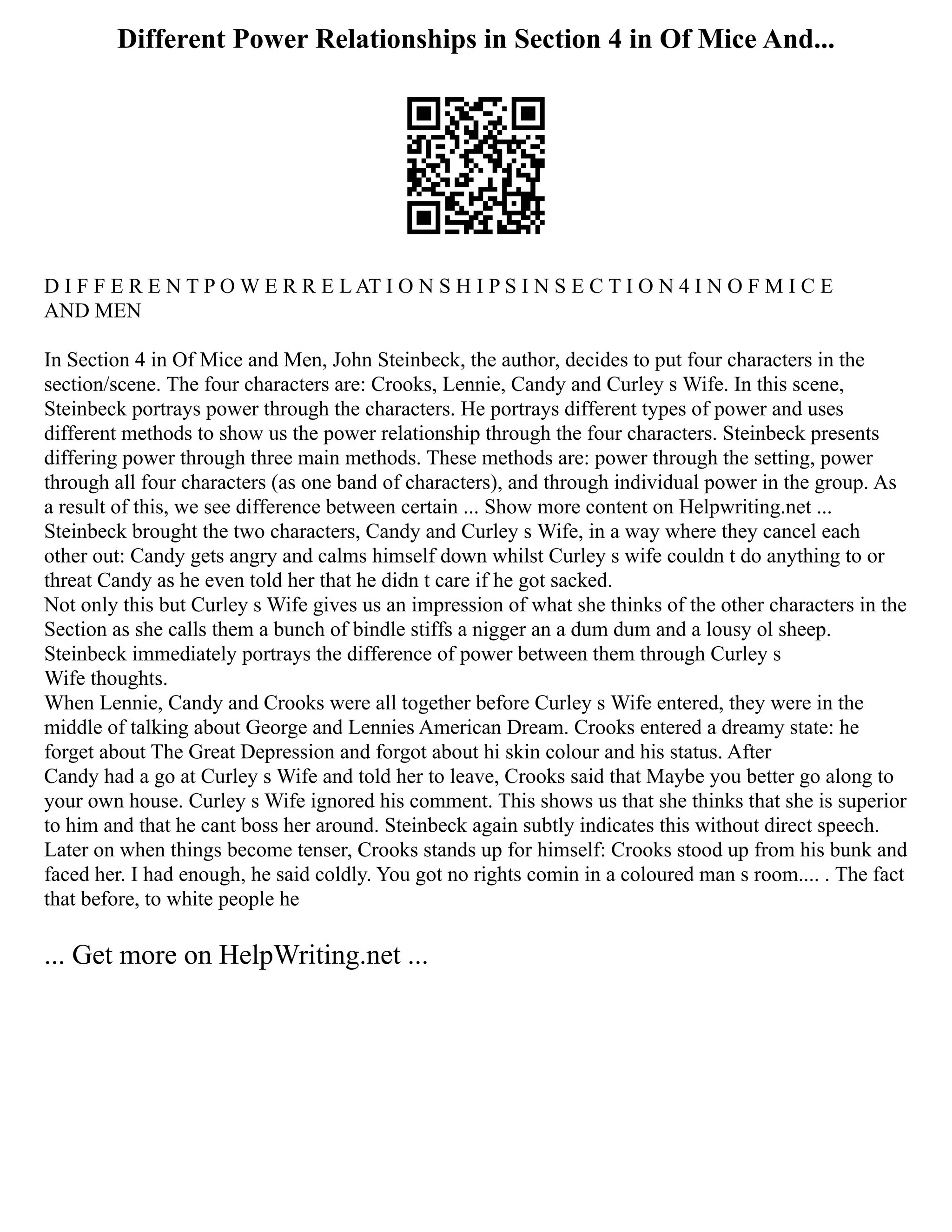 Activity Village Writing Paper, Kids Writing, Writin | PDF