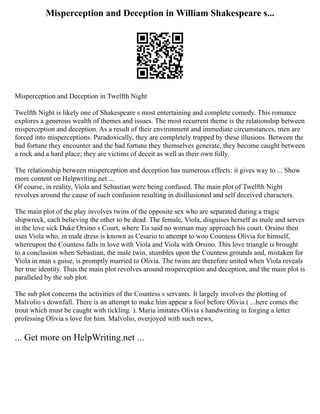 Activity Village Writing Paper, Kids Writing, Writin | PDF