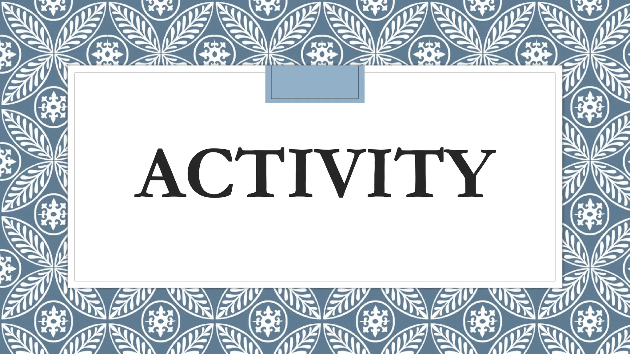 Freehand Drawing for Technology and Livelihood Education 9.pptx