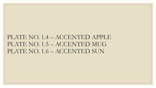 Freehand Drawing for Technology and Livelihood Education 9.pptx