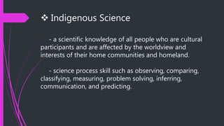 indigenous..pptx