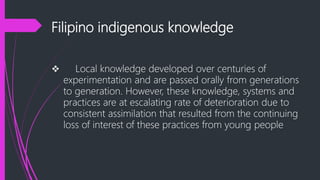 indigenous..pptx