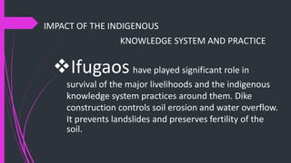 indigenous..pptx
