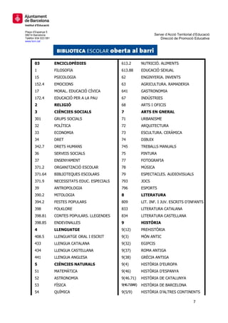 Act joc memoria beob | DOCX