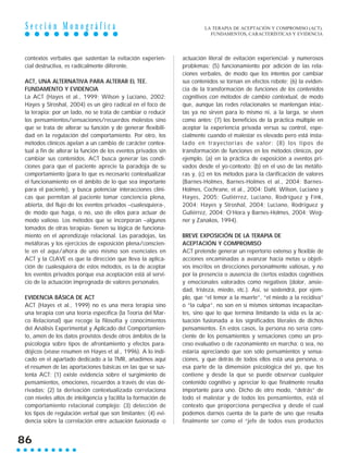 La Terapia de Aceptación y compromisoLuciano.pdf