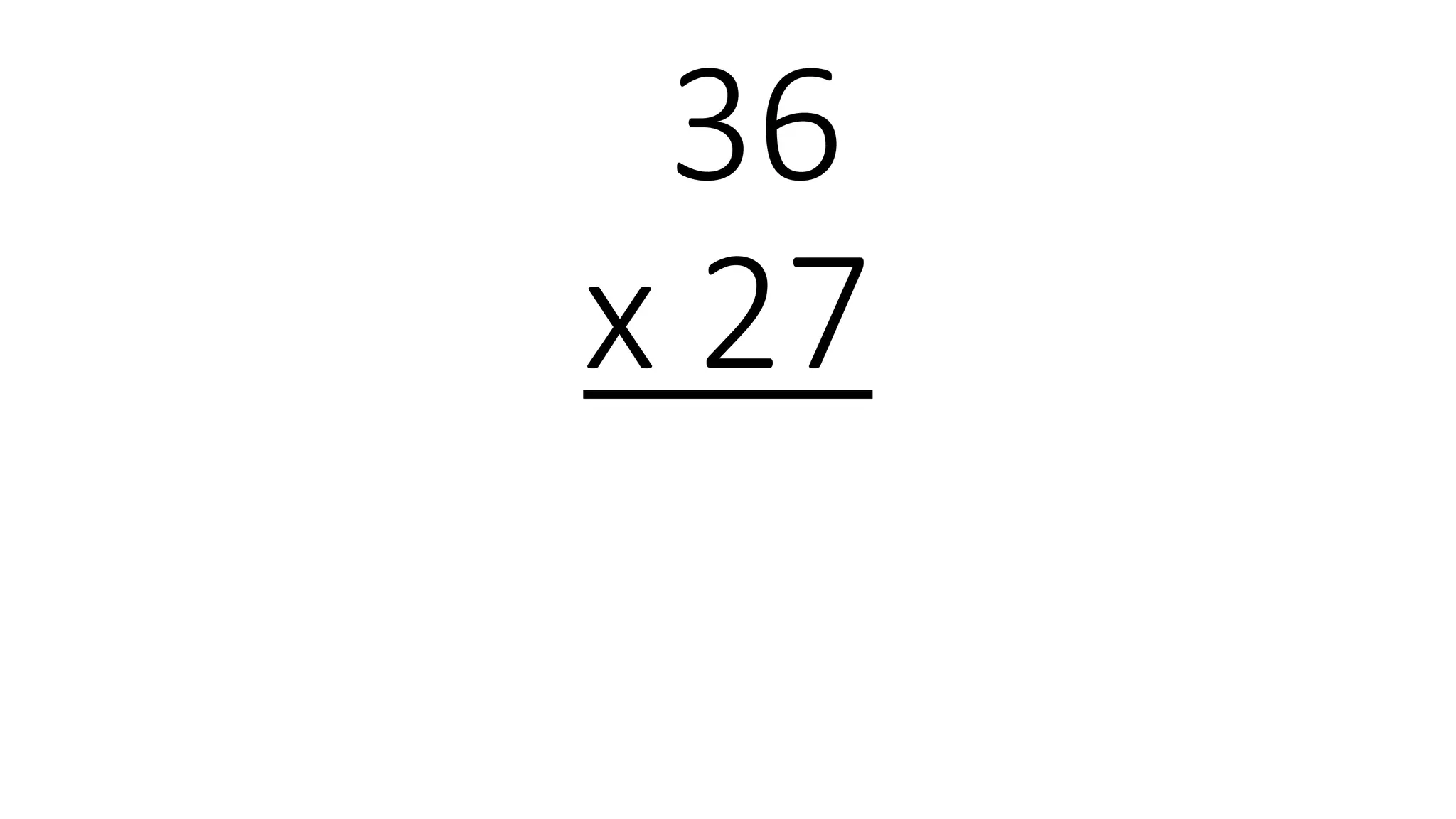 act multiplication.pptx