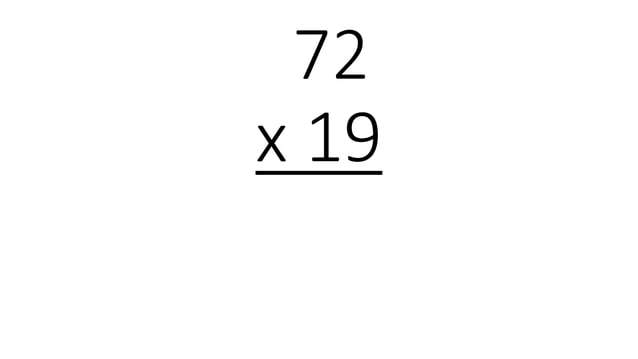 act multiplication.pptx