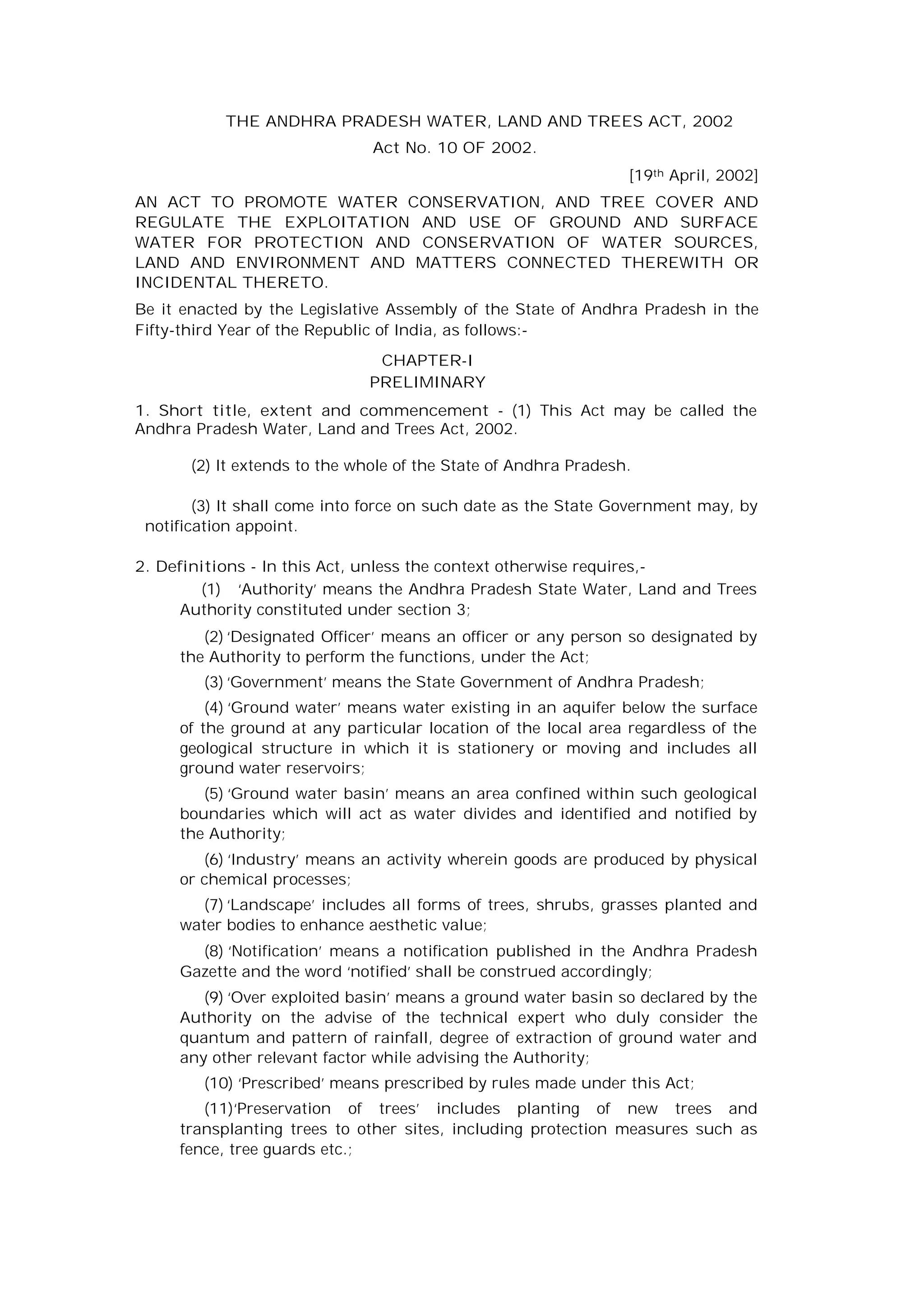 Ground water rules regulations Act_no_10_of_2002.pdf