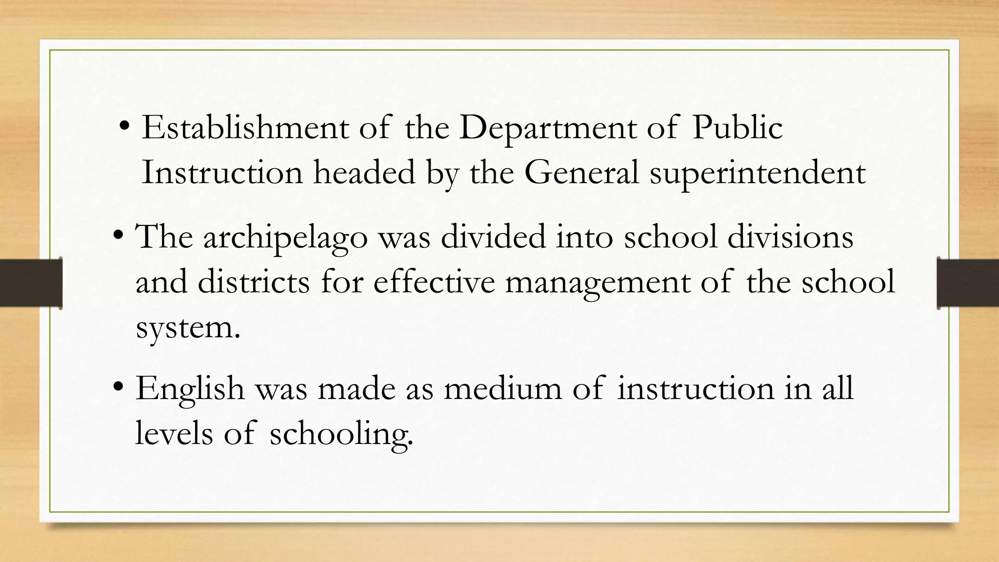 Act No 74 & 2706.pptx