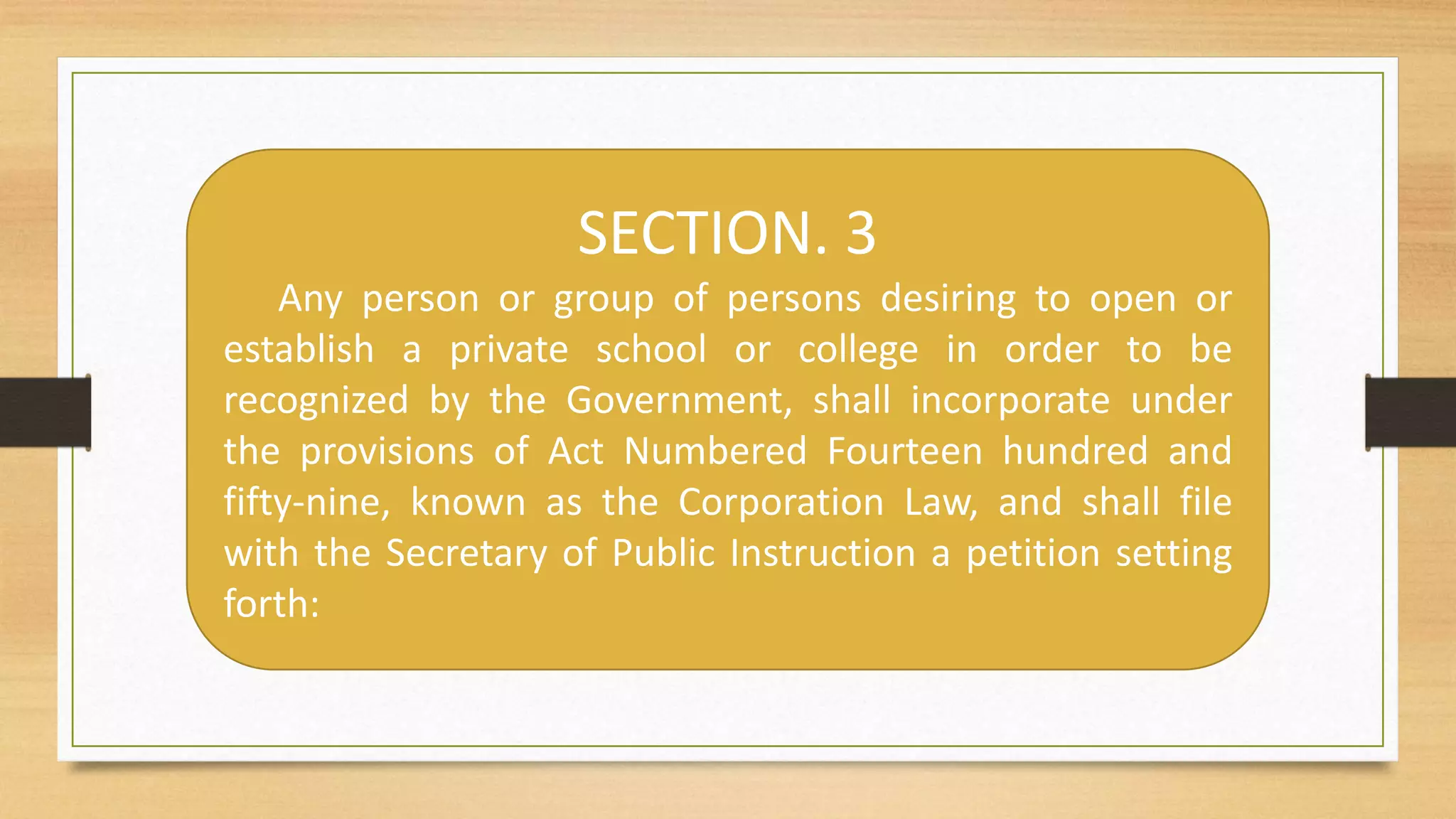 Act No 74 & 2706.pptx