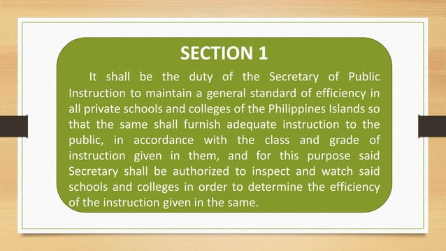 Act No 74 & 2706.pptx