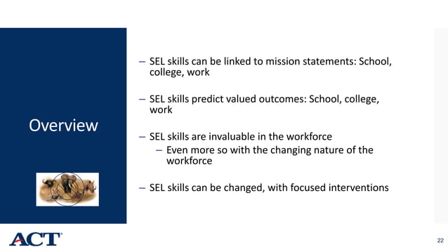 Demystifying Social-Emotional Learning: How Measuring SEL Skills ...