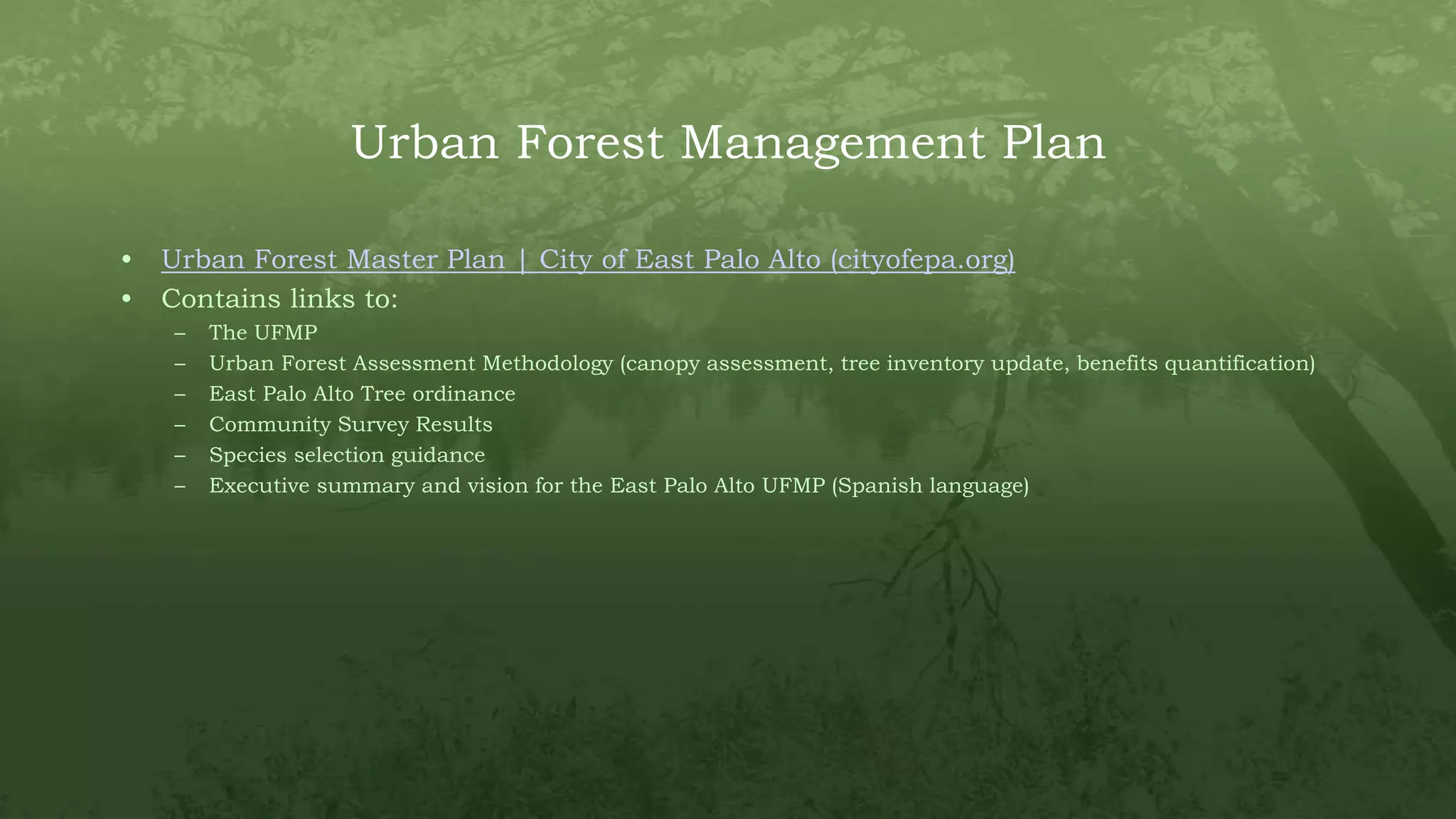 How Exceptional Partnerships and Effective Collaboration Created and ...