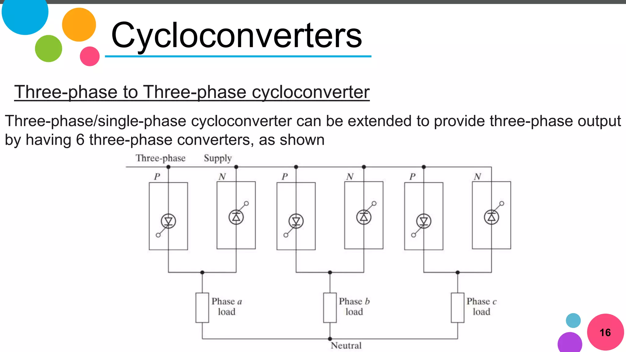 AC to ac Converters.pptx