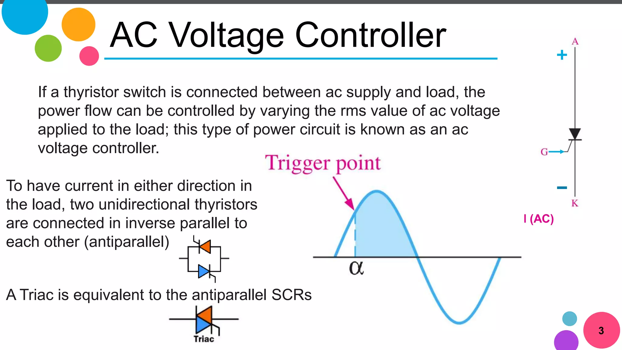 AC to ac Converters.pptx
