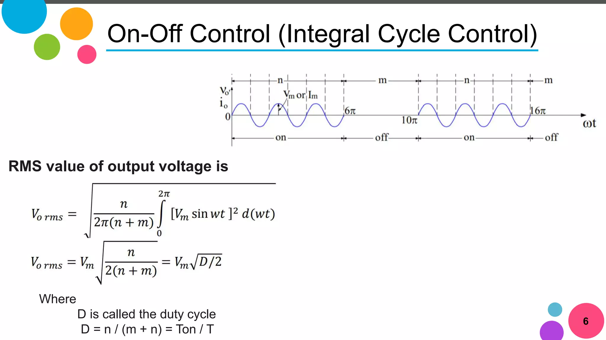 AC to ac Converters.pptx