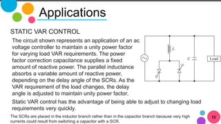 AC to ac Converters.pptx